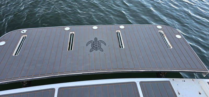 Gallery – Get Decked Sunshine Coast